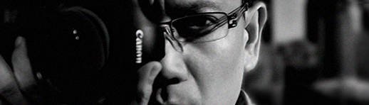 Multimedia - Daniel Razon | Daniel Razon