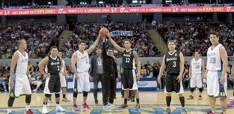 Daniel Razon - Official Website | Daniel Razon