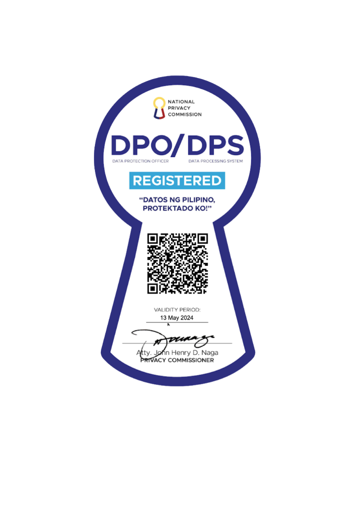 Daniel Razon - Official Website | Daniel Razon